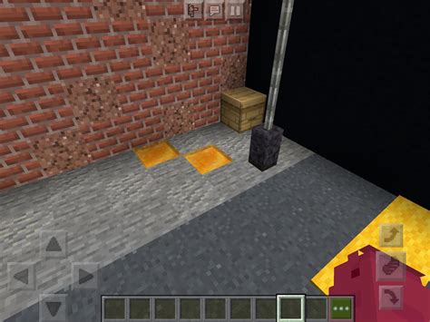 Honey Blocks Can Be Used For Pee Puddles In A City Or Any Place You