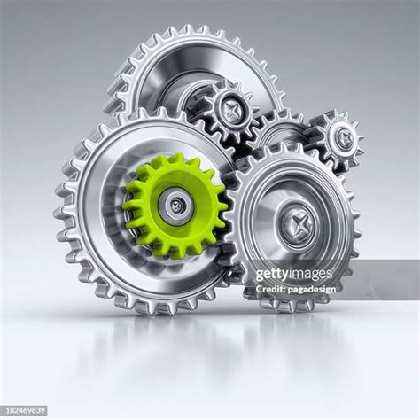 Machine Element Photos And Premium High Res Pictures Getty Images