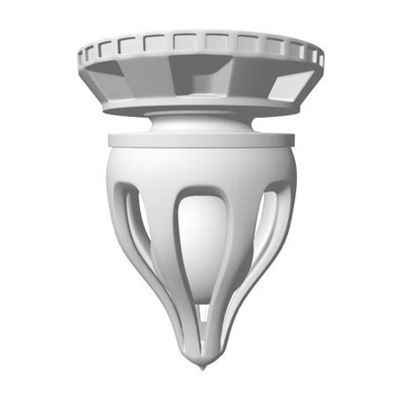 Architectural Element 2 3d Model 15 Fbx Ma Max Obj Free3d