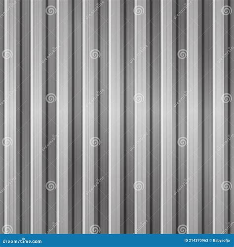 Texture The Cage Vector Illustration 25831458