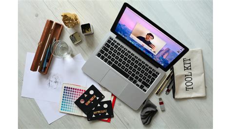 Why Is My Macbook Camera Blurry And How To Fix It