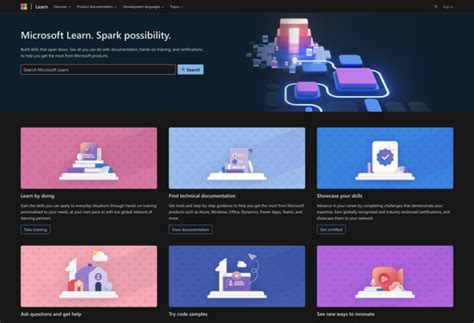 Task Scheduler Sugggest