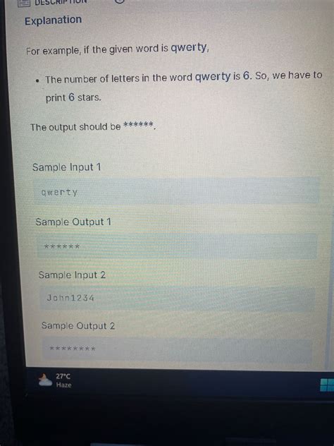 Ravi Teja Pendiyala On Linkedin Day30 Python Consistency 30daysofcodechallenge