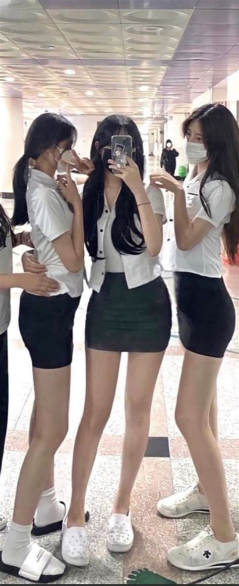 학교에 있는 핀