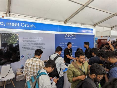 Siddhant Agarwal On Linkedin September Pyconindia2023
