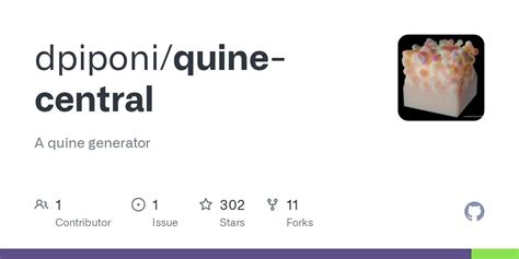 This Is A Haskell Program That Prints Out A Perl Program That Prints Out A Python Program That