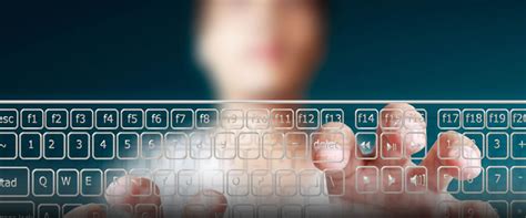 Learn How To Type Free Typing Classes And Lessons Online