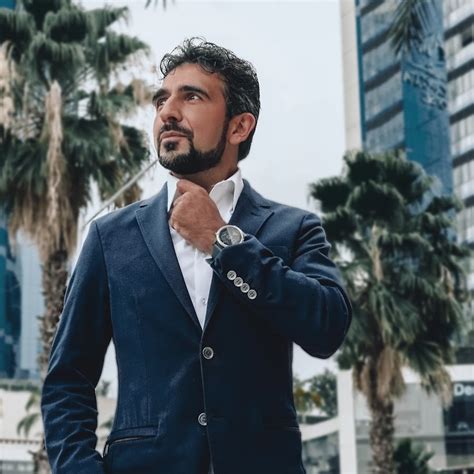 Dr Celal Topkul Youtube