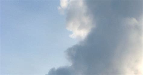 Martin Brookes Oakham Rutland Mallard Pass Solar Farm Development