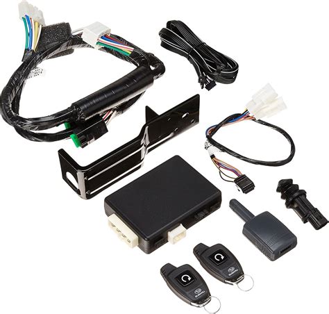 EASYGUARD CANBUS Start Stop Subaru Forester XV Outback Plug And Play