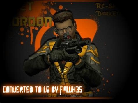 skins counter strike 1 6 from css to cs 1 6 ds servers