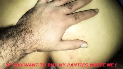 Büyük Eşek Adım Anne Ile Sürpriz Anal Xhamster