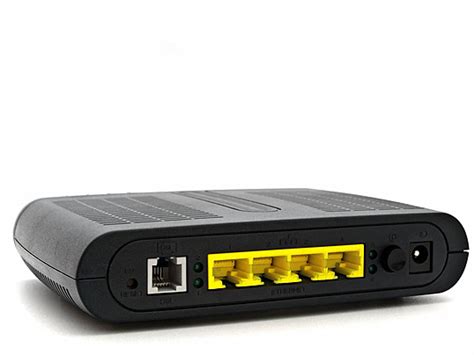 Server Icon Set Business Modem Laptop Vector Business Modem Laptop