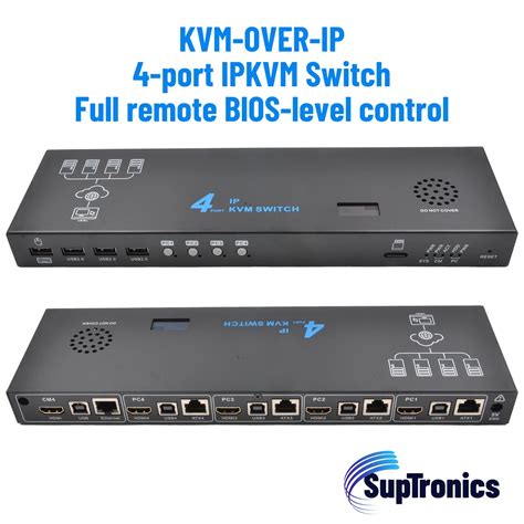 S2711bc3c29ff4f929ff1b973bc1d0839a