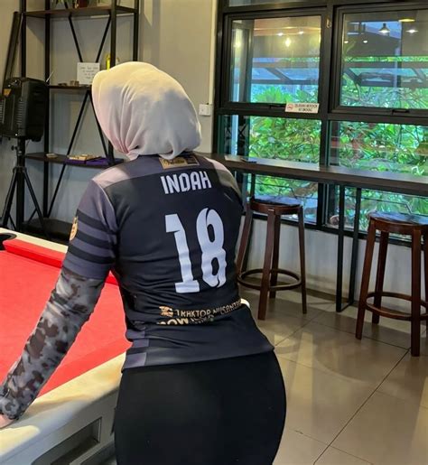 Hosted At Imgbb Imgbb