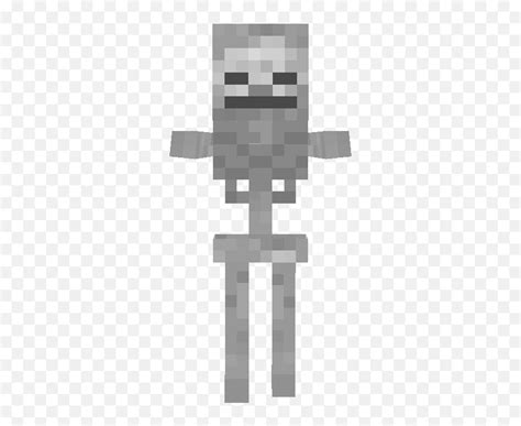 Whats Your Favorite Mob In Minecraft Ragezone Mmo Minecraft Skeleton