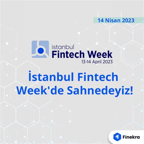 Sinemis Binicioglu Zengin Ph D Posted On Linkedin