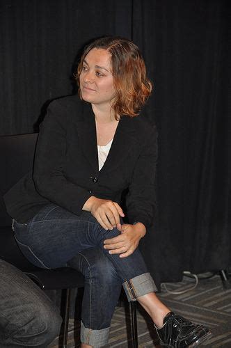 Maia Brewton Alchetron The Free Social Encyclopedia