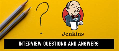 Rohit Potale Na Linkedin Day 29 Task Jenkins Important Interview