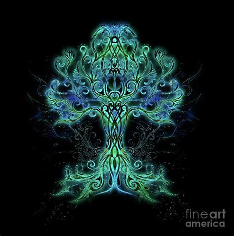Celtic Tree Of Life Wallpapers Top Free Celtic Tree Of Life Backgrounds WallpaperAccess