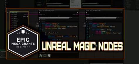 Best Free Unreal Engine Plugins Pixstacks