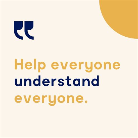 How Pcm Can Help You Understand Differences Pcm Short For Process