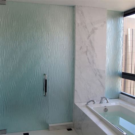 Textured Glass Shower Doors Image Search Results Artofit