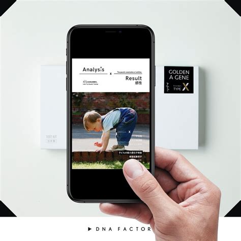 子どもの能力遺伝子検査タイプx感性 遺伝子検査遺伝子検査キット能力相性恋愛パートナーダイエット肥満