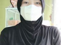 Koleksi Awek Tetek Besar