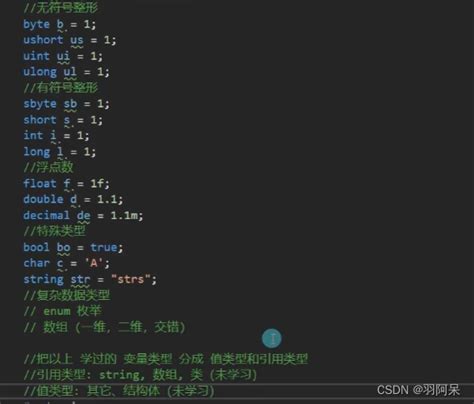 c 核心知识回顾——6 枚举、数组 c 枚举数组 csdn博客