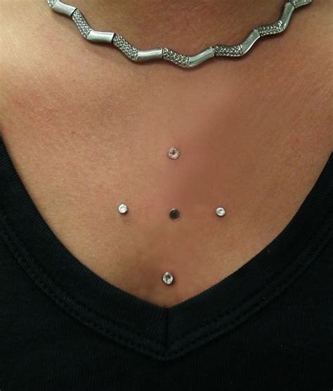 Pin Page