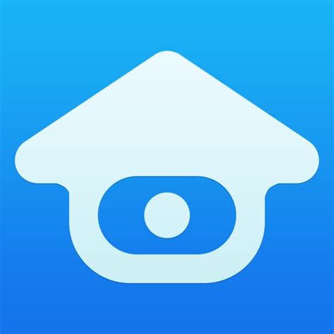 My IPC Viewer By Hang Chen