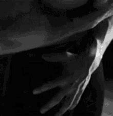 Sensual Touch S Tenor