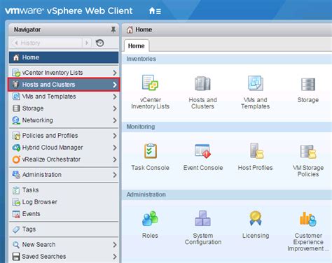 HyperFlex GUI を利用したサポートログの取得方法 Cisco Community