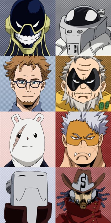 Pin De Lara T N En Anime Official Art Dibujos Molones Dibujos Bonitos Personajes De Anime