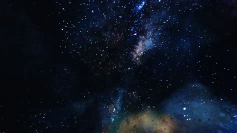 pack of space skybox textures mod for source engine source mods
