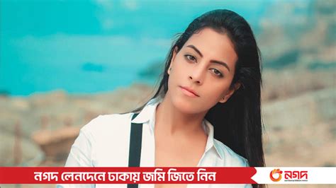 ফ্ল্যাট থেকে বলিউড অভিনেত্রীর ঝুলন্ত মরদেহ উদ্ধার