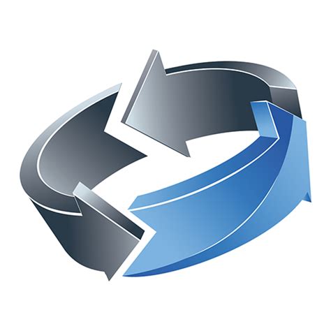 Srs Computing Mobile 9 For Pc Mac Windows 111087 Free Download