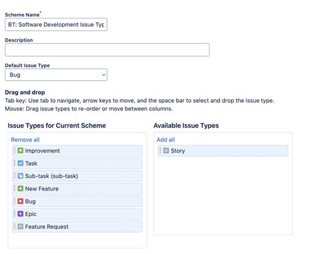 How To Set Up Jira Workflow For Bugs A Step By Step Guide