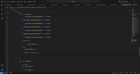 Video Chitragupt Sahu On Linkedin Internship Seeditsolution