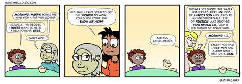 190 Hollywood Merry Hell