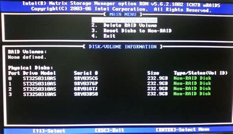 raid web