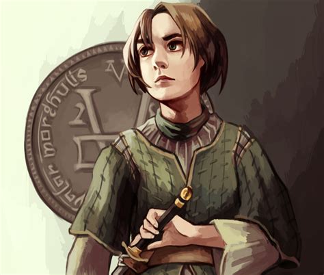 Java学习笔记 知乎