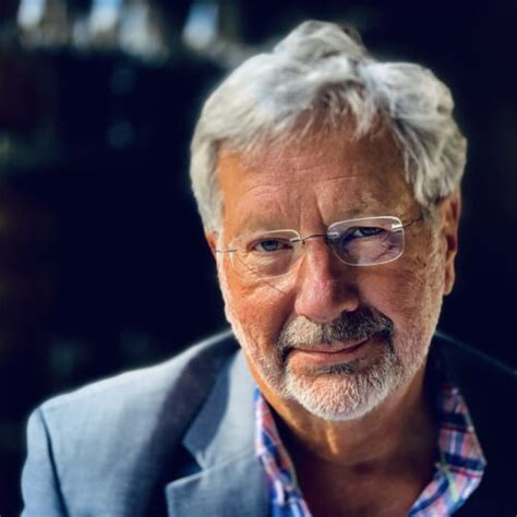 Jim Ryan Reflects On His Nyc Tenure And The State Of Radio Radio Ink