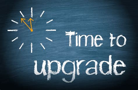 How To Upgrade Firmware Generation Servers Up Velocity Tech Solutions