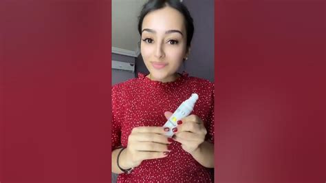 حلا عثمان و هاني بالمطعم 😍 Youtube