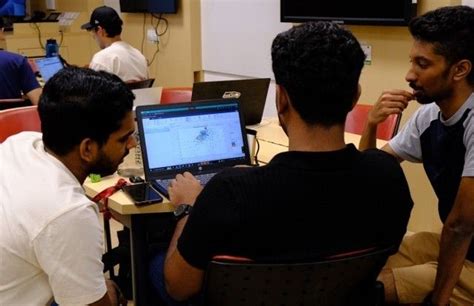 Vishnu Kattoor On Linkedin Hackathon Datascience Innovation Matlab Fitnesstracker