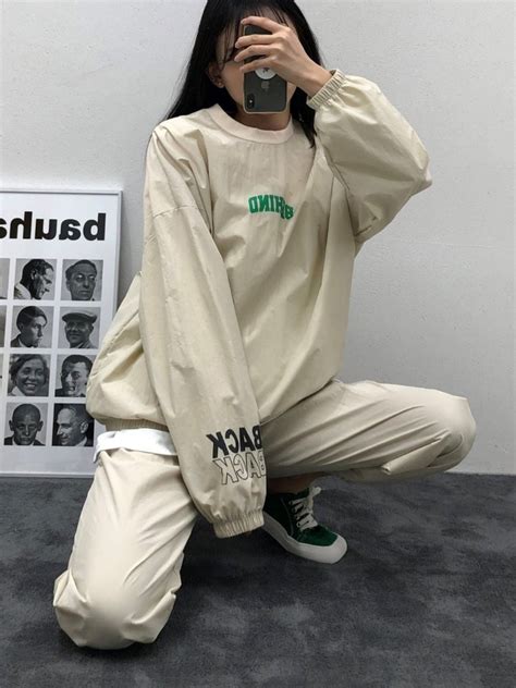 바스락원단 트레이닝 세트 헬로마켓