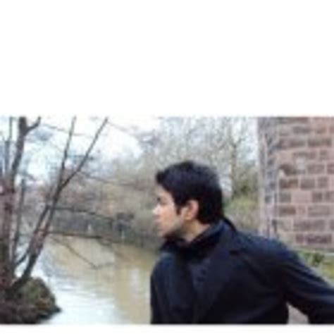 Shobhit Jain Developer Sap Ag Xing