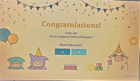 Code2success Progatewebdevweek Html Css Webdevelopment Coding
